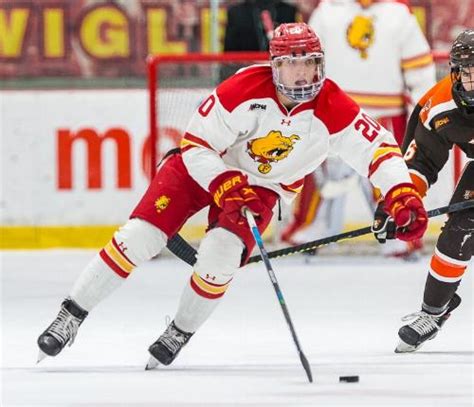 Liam Macdougall Stats Contract Salary And More