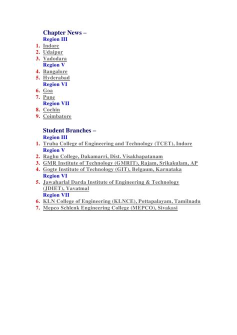 Csi Matlab And Image Processing Pdf Service Oriented Architecture