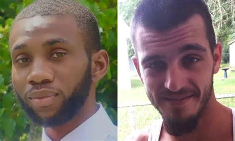 Two Men Found Hanging From Trees In Mississippi On The Same Day