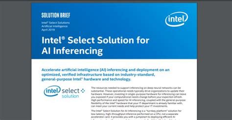 Understanding Simulated Annealing In Artificial Intelligence Key Concepts Explained
