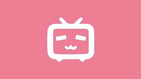 B站视频如何下载到电脑上 哔哩哔哩