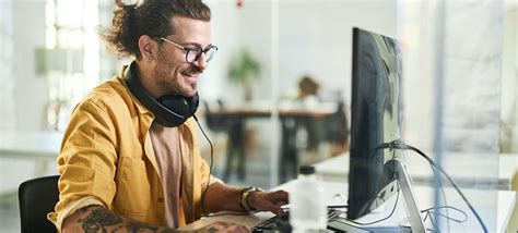 What Is The Best Way To Learn C For Unity Coursera