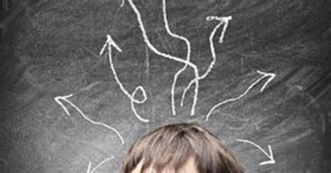 Iste Ct Scan Computational Thinking Broadens Students Analytical