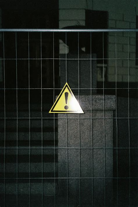 Flash Tip — Automate Redgate Sql Server Formatting Using Git Pre Commit