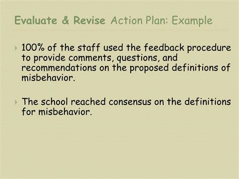 ppt module 1 problem solving implementation issues part 2 the tips method powerpoint