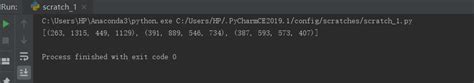 windows 10 cuda10 1 dlib19 17安装人脸识别模块face recognition，并做初步功能验证 闪闪·style