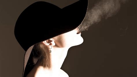 Gangster Girl Hd Wallpapers Wallpaper Cave