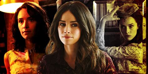 Abigail Spencer Mad Men Casting Call Adam Sandler Scores An Animation