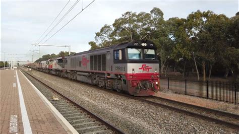 Csr019 Sct012 Csr004 Sct010 5mp9 Youtube