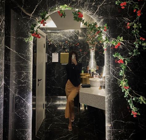 Modèle De Webcam Selenacuteee Show Porno Gratuit En Direct Stripchat