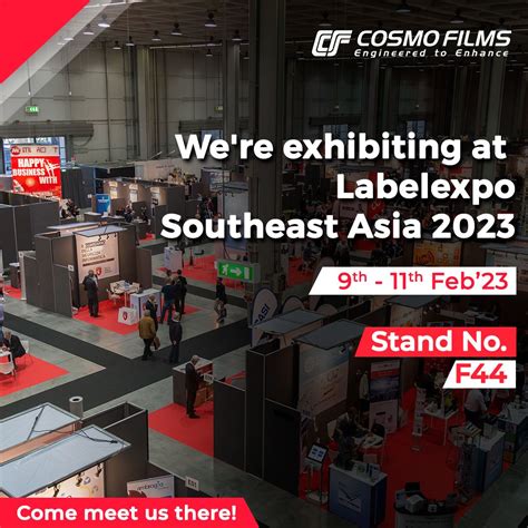 Charu Arora Posted On Linkedin