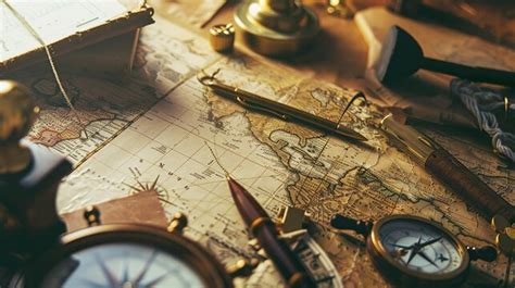 Nautical Chart Images Browse 11 585 Stock Photos Vectors And Video Adobe Stock