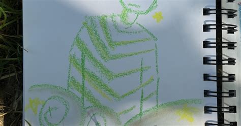 Robotics Club Notebook