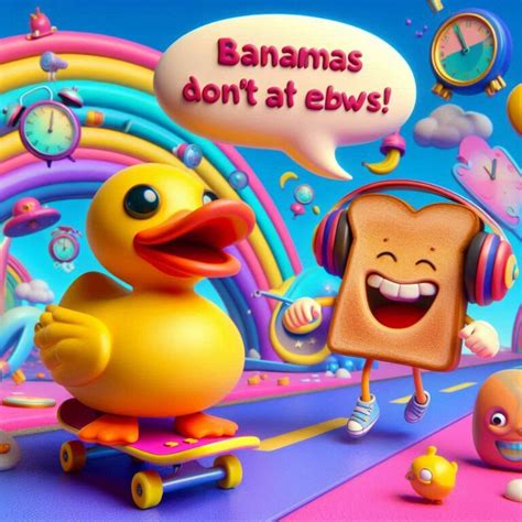 200 Funny Comma Jokes That Will Keep You Laughing All Day Long Punsio