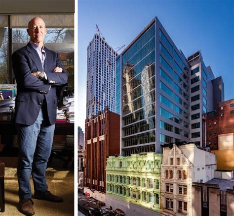 Starwood Provides 301m Refi On Brooklyn Office And Macys Building Commercial Observer