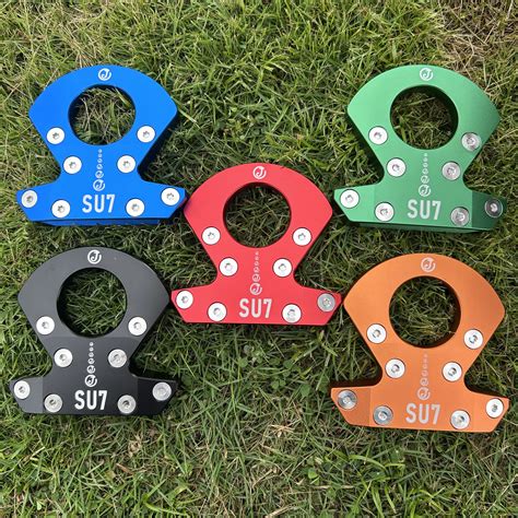 S9db7c7db16234bfab3c414bf23cb3563c