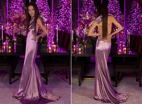 75세 맞아 패션계 전설 베라 왕 꼭 지키는 건강 비결은 당신의 건강가이드 헬스조선