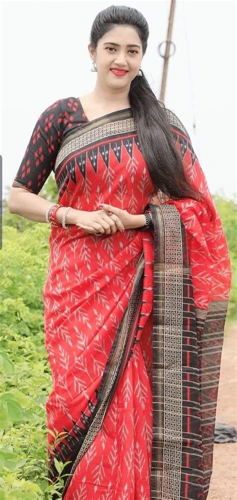 Barsha Priyadarshini Biography Actress Of Ollywood