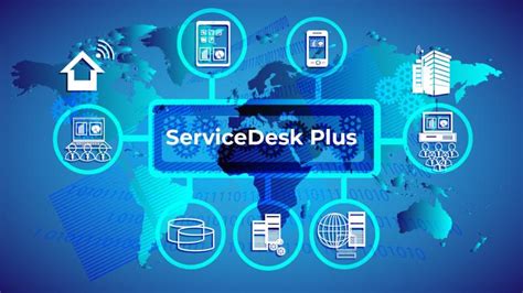Itweb Client Connect On Linkedin Scaling It Support Effectively Seven
