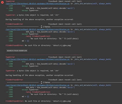 🦒 Colab · Issue 3 · Dreamgaussiandreamgaussian · Github
