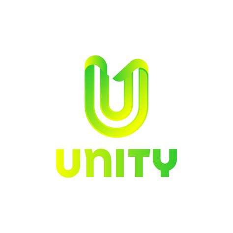 Unityretake