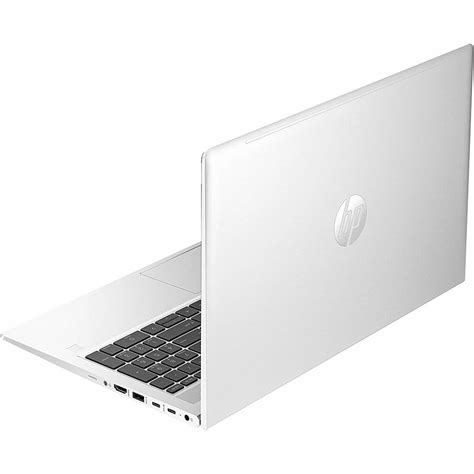 Questions And Answers Hp Probook G Laptop Intel Core I With Gb Memory Gb Ssd