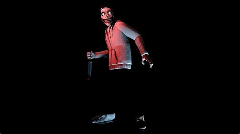 Pillar Chase 2 Jeffrey Woods Gameplay Youtube