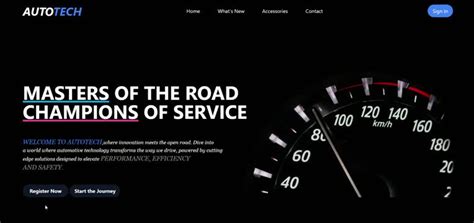 Nishchal Acharya On Linkedin Webdesign Html Tailwindcss