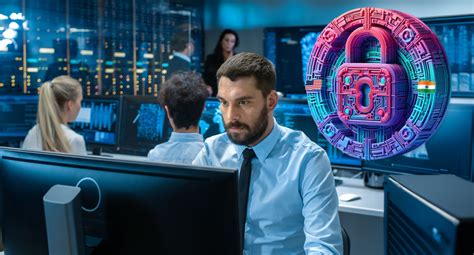 Data Privacy And Compliance Solutions For Strengthening Data Governance