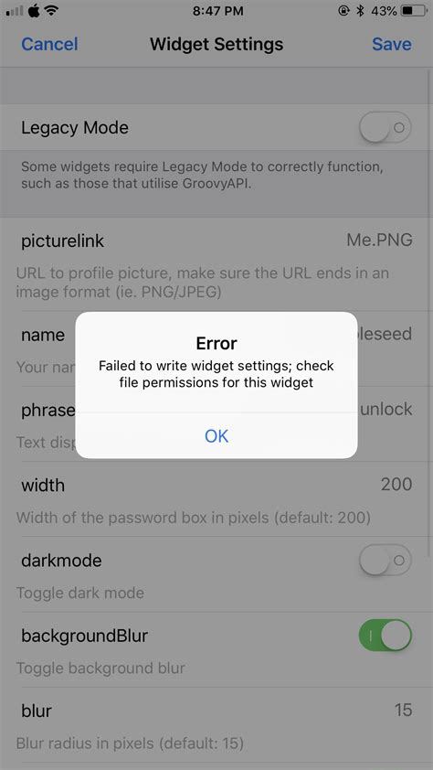 Help How Do I Fix This Xenhtml Fujixi Rjailbreak