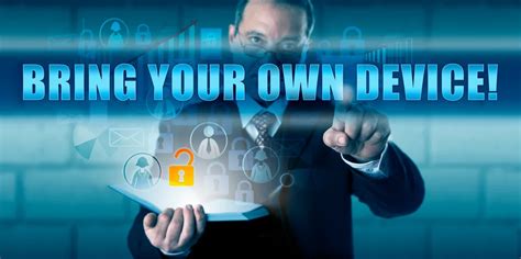 Cyber Awareness Training Cyber Security Consulting Ops
