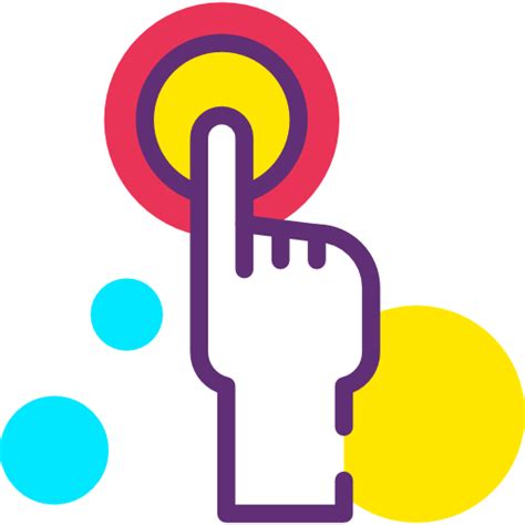 Page 15 Click 3d Images Free Download On Freepik