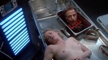 Multi Barbara Crampton Re Animator Hd P Topless Bush Phun Org Forum