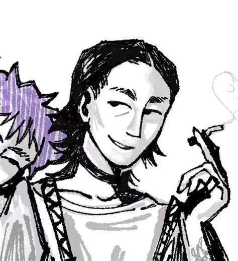 Пин от пользователя Namgyu Mentioned на доске Squid Game в 2025 г