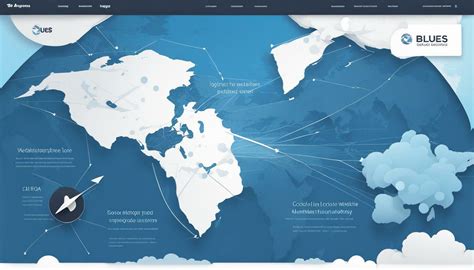 maximize speed with azure content delivery network cdn codinizer