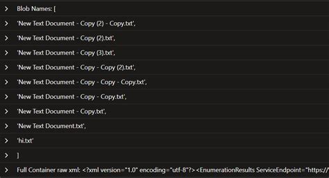 Managed Identity Authentication With Azure Rest Apis And Azure