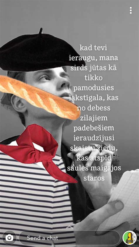 Overview For Ingus777