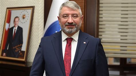 Halil İbrahim Aşgın Japonyada Çorum Haber Çorum Son Dakika Haberleri