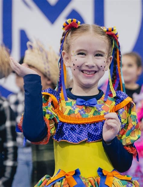 Mini Diva Mini Diva Oficial • Instagram Photos And Videos