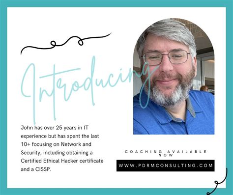 Pdrm Consulting On Linkedin As We Slide Into The Last Half Of Our Cybersecurity Week We Want To…