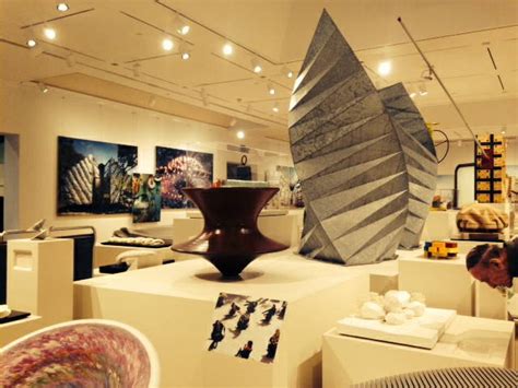 Hammer Museum Los Angeles Ca