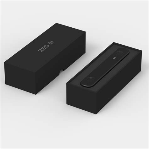 Zed 2i Stereo Camera Stereolabs