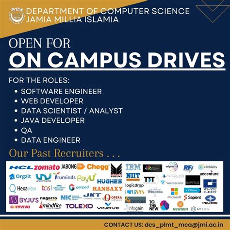 Shayan Khan Posted On Linkedin