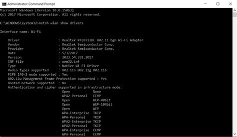 Solved Cant Share Internet Connection Using Mobile Hotspot Feature Hp Support Community