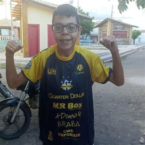 Marcelo Charles Marcelo Charles22 On Threads