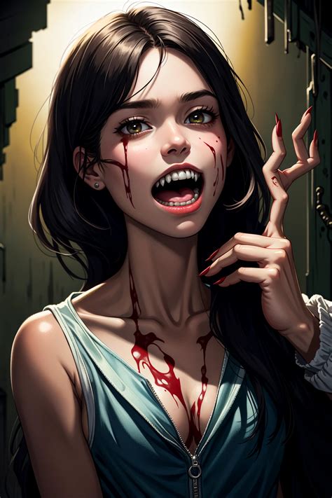 Chat With Alice Enjoy Free Ai Character Roleplay Flowgpt Alice Rp