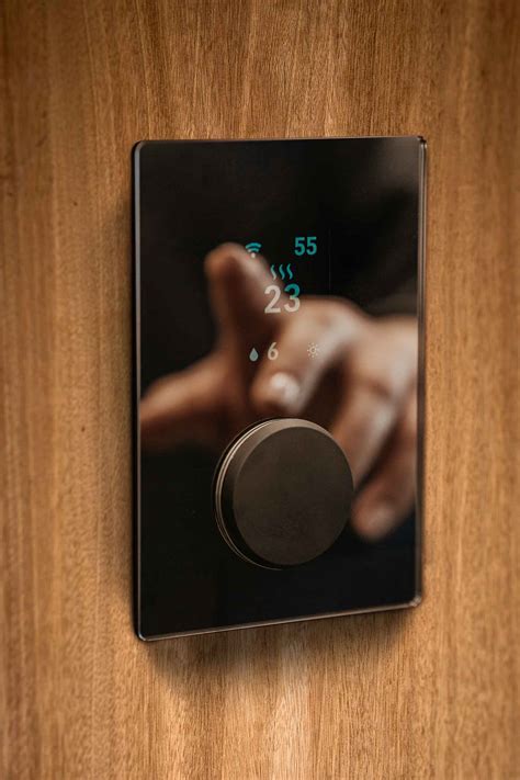 How To Choose A Controller For An Electric Sauna Heater HUUM