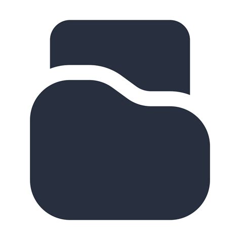 Folder File Management Archive Document Upload Download Cloud