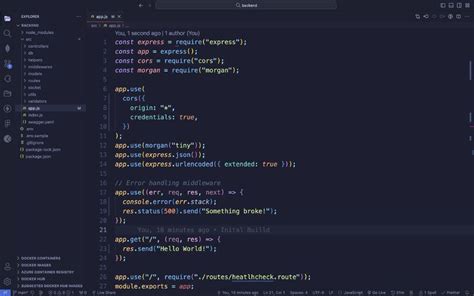 Prince Kumar Singh On Linkedin Github Webdevelopment Opensource Nodejs Expressjs