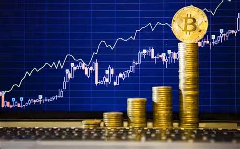 predicting bitcoin prices using rnns a deep dive into time series
